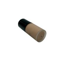 China Antibacterial No Card Powder Flawless Makeup Liquid Foundation for sale