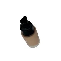 China Antibacterial No Card Powder Flawless Makeup Liquid Foundation for sale