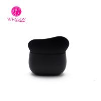 China Multifunction Travel Kabuki Brush For Facial Makeup for sale