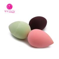 China Private Label 32*46mm Beauty Blender Makeup Sponge for sale