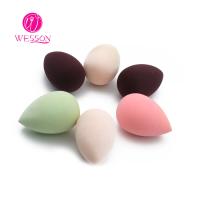 China Private Label 32*46mm Beauty Blender Makeup Sponge for sale