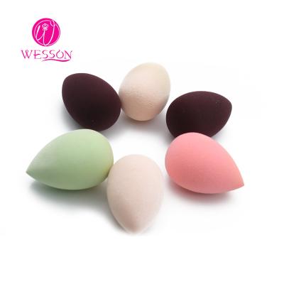 China Private Label 32*46mm Beauty Blender Makeup Sponge for sale