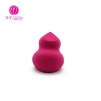China CE Unique Design Non Latex Beauty Puff Blending Applicator for sale