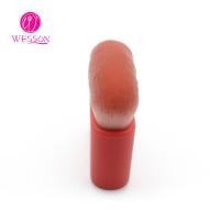 China No Trace Liquid Foundation Makeup Brush for sale
