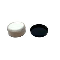 China CE 6 colors  Oil Control mineral 25g Calm makeup lasting Face Makeup Loose Powder for sale
