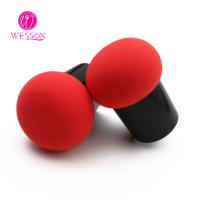 China Wesson Makeup Egg Sponge for sale
