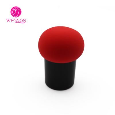 China Wesson Makeup Egg Sponge for sale