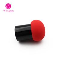 China Wesson Makeup Egg Sponge for sale