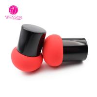 China Wesson Makeup Egg Sponge for sale