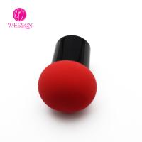 China Wesson Makeup Egg Sponge for sale