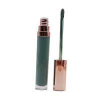 China OEM 24color Velvet Mist Matt Lip Gloss Genuine Lipstick for sale