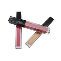 China ODM 49 Color Biochemical Matt Lip Gloss Lipstick for sale