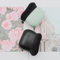 China Multifunction Travel Kabuki Brush For Facial Makeup for sale