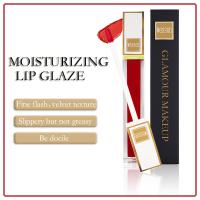 China 2.5g 60C Color Matte Glossy Lipstick 500pcs Natural Waterproof Gloss Lipstick for sale