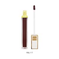 China 2.5g 60C Color Matte Glossy Lipstick 500pcs Natural Waterproof Gloss Lipstick for sale