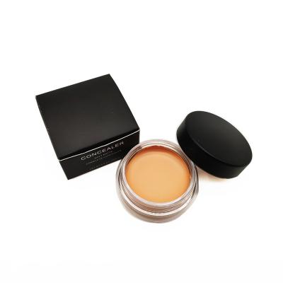 China Bronzer Cream Wesson Custom  Brand Private label 24kt matte face Bronzer Makeup Glow Radiance Cream for sale