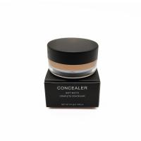 China Bronzer Cream Wesson Custom  Brand Private label 24kt matte face Bronzer Makeup Glow Radiance Cream for sale