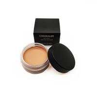 China Bronzer Cream Wesson Custom  Brand Private label 24kt matte face Bronzer Makeup Glow Radiance Cream for sale