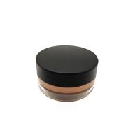 China Bronzer Cream Wesson Custom  Brand Private label 24kt matte face Bronzer Makeup Glow Radiance Cream for sale