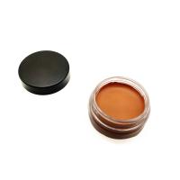 China Bronzer Cream Wesson Custom  Brand Private label 24kt matte face Bronzer Makeup Glow Radiance Cream for sale