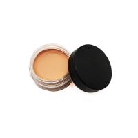 China Bronzer Cream Wesson Custom  Brand Private label 24kt matte face Bronzer Makeup Glow Radiance Cream for sale