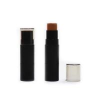 China Bronzer Stick Wesson cosmetics face concealer bronzer shimmer foundation highlighter contour stick for sale