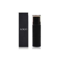 China Bronzer Stick Wesson cosmetics face concealer bronzer shimmer foundation highlighter contour stick for sale