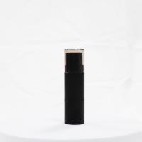 China Bronzer Stick Wesson cosmetics face concealer bronzer shimmer foundation highlighter contour stick for sale