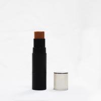 China Bronzer Stick Wesson cosmetics face concealer bronzer shimmer foundation highlighter contour stick for sale