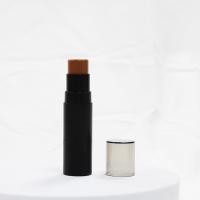 China Bronzer Stick Wesson cosmetics face concealer bronzer shimmer foundation highlighter contour stick for sale