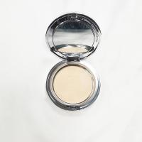 China CE 500pcs Mineral bronzer Powder Silver Vintage Packaging For All Skin for sale