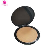 China ODM Antibacterial Foundation Powder ISO Pressed Face  Bronzer Wesson for sale