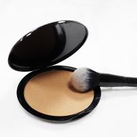 China ODM Antibacterial Foundation Powder ISO Pressed Face  Bronzer Wesson for sale