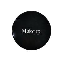 China ODM Antibacterial Foundation Powder ISO Pressed Face  Bronzer Wesson for sale