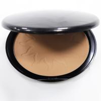 China ODM Antibacterial Foundation Powder ISO Pressed Face  Bronzer Wesson for sale