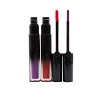 China ISO Mineral 13C Color Matt Lip Gloss OEM Liquid Waterproof Lip Gloss for sale