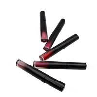 China ISO Mineral 13C Color Matt Lip Gloss OEM Liquid Waterproof Lip Gloss for sale