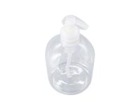 China Recyclability Future Mono Plastic Lotion Pump Dispenser 24 - 410 28 - 410 for sale
