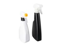 China 2cc Household Spray Liquid Dispenser Mono PP Trigger Pump 28 - 410 for sale
