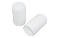 China 960ml 32oz Sauce Dispenser Bottle Seasoning Packaging for sale