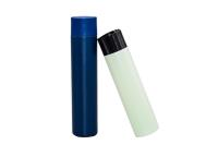 China Disc Top Cap Plastic PE Squeeze Bottles 250ml 300ml For Bath Milk Hair Conditioner Bottle for sale
