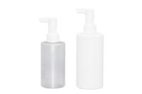 China Empty Bottle Makeup Oil Remover Pump 6 / 10 Oz 22 - 410 for sale