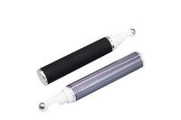 China 10ml 15ml Eye Nursing Airless Container Skin Treatment Cosmetic Packaging for sale