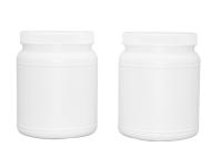 China HDPE Condiment Pump Dispenser Kit Wit 5ml 8ml 10ml Plastic Narrow Hear Pump for sale