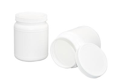 China Food Grade Flavoring Syrup Dispenser Pump For HDPE Container 5ml 8ml 10ml Dosage for sale
