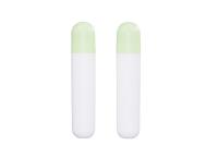 China Children's wearable mosquito repellent packaging bottle 18ml  Roll On bottle for sale