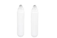 China Children's wearable mosquito repellent packaging bottle 18ml  Roll On bottle for sale