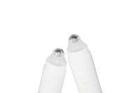 China Children's wearable mosquito repellent packaging bottle 18ml  Roll On bottle for sale