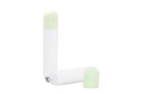 China Children's wearable mosquito repellent packaging bottle 18ml  Roll On bottle for sale