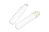 China 20ml PP Deodorant Containers Baby Care Packaging For Anti Mosquito Repellent for sale